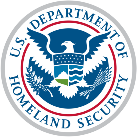 ANNOUNCEMENT FROM THE DIRECTOR DESK - New Mexico Border Authority