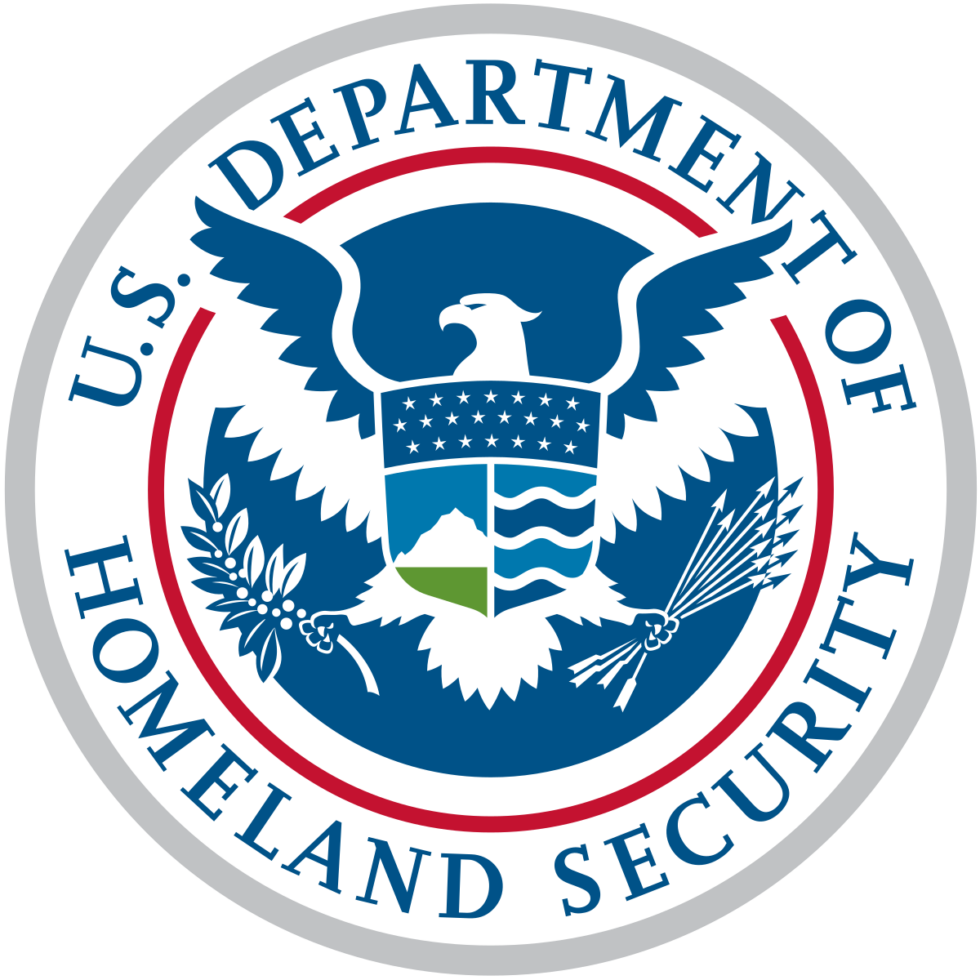 ANNOUNCEMENT FROM THE DIRECTOR DESK - New Mexico Border Authority